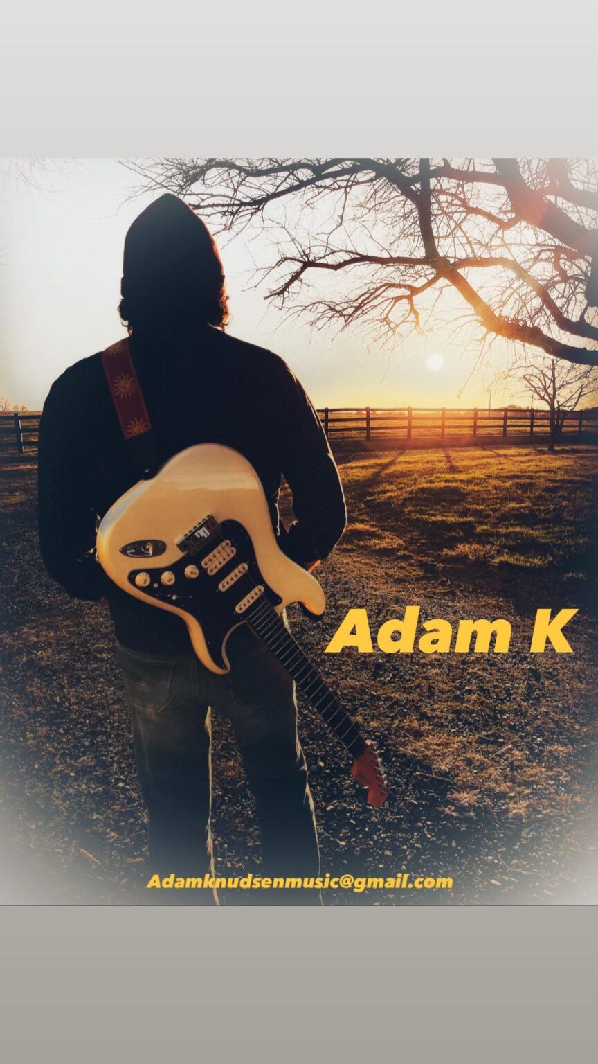 Clare and Don’s Beach Shack | This casual beach-themed spot serves ...